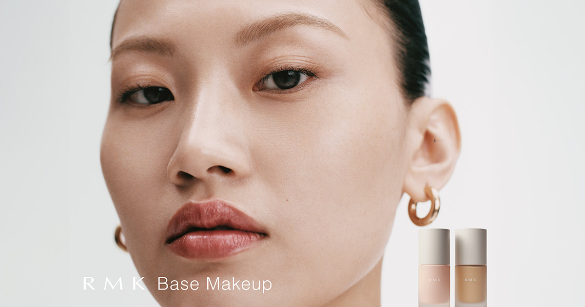 RMK 2024母親節優惠登場 歡慶母親節，精選限定組限量發售！