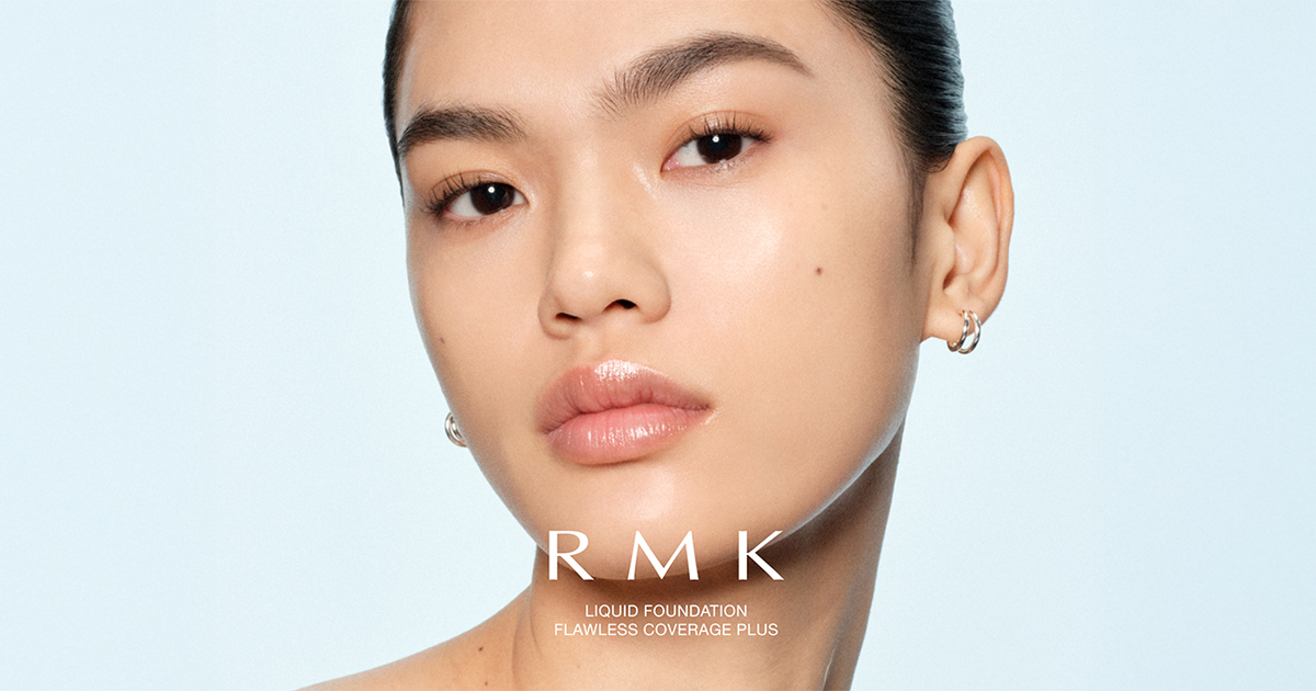 RMK 2025歡慶週年慶