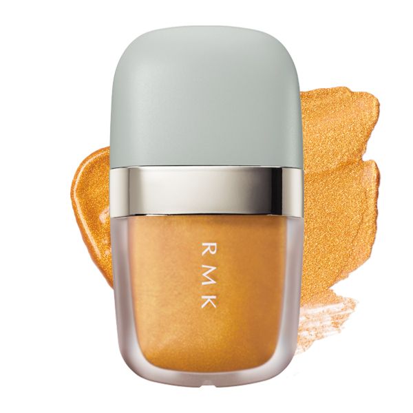 經典水感眼蜜EX01|彩妝 - 眼彩 - RMK商品