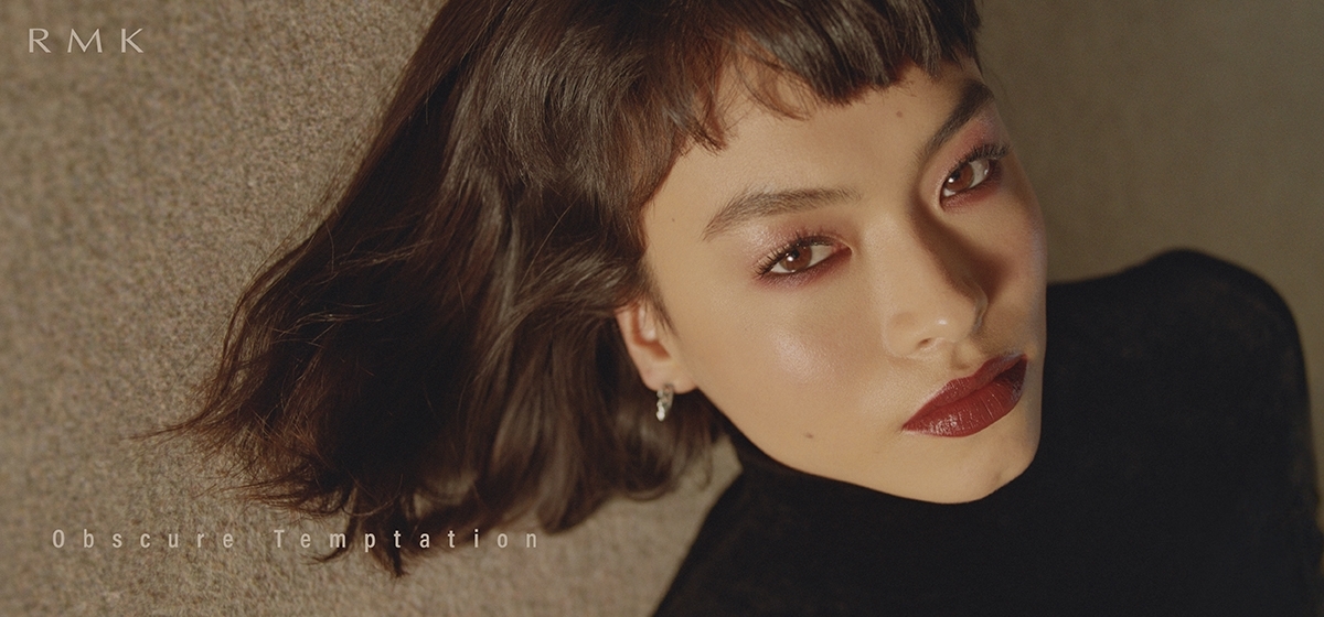 RMK台灣官方網站