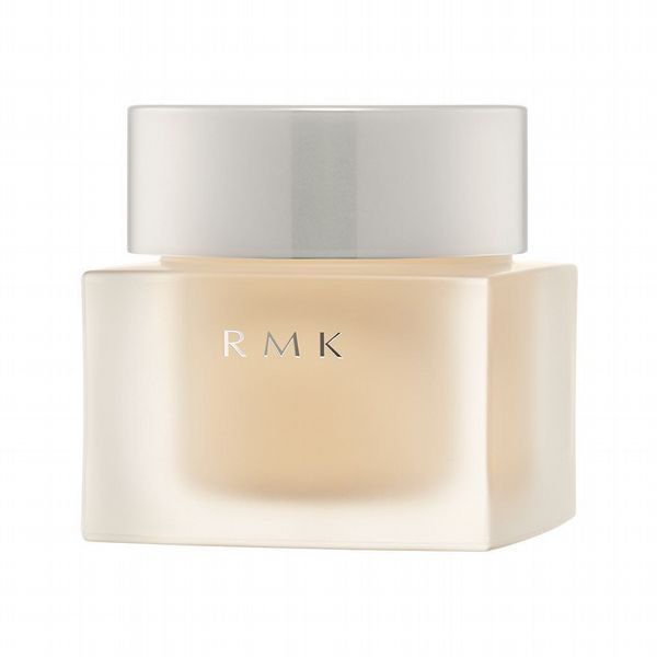 商品分類|RMK台灣官方網站